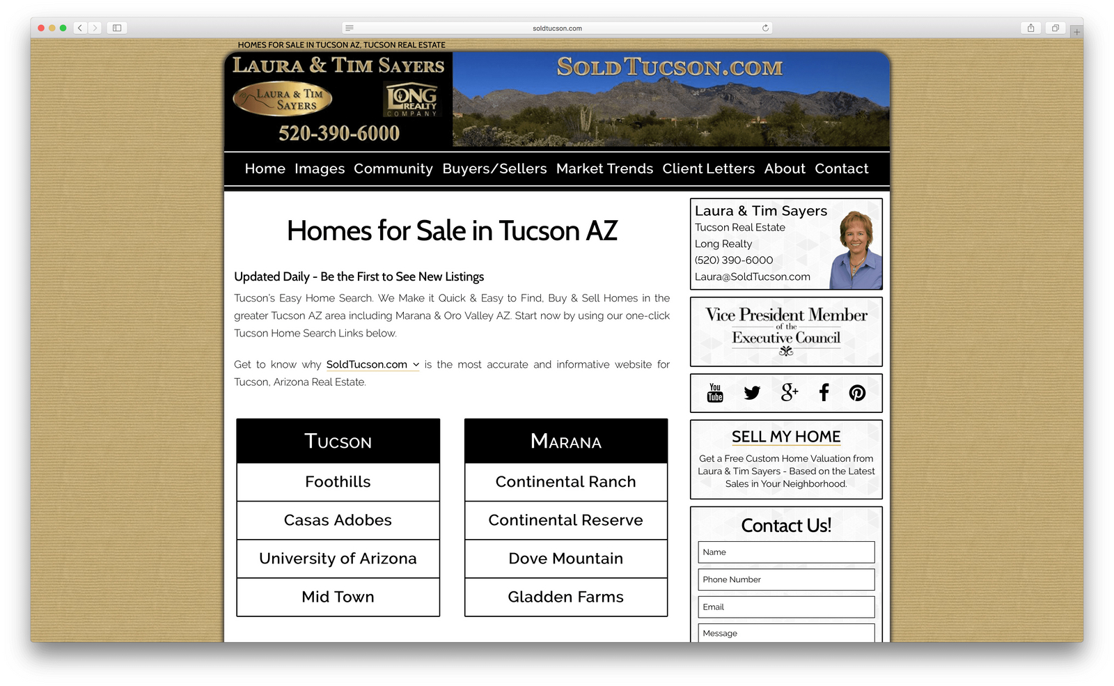 zac arellano | projects