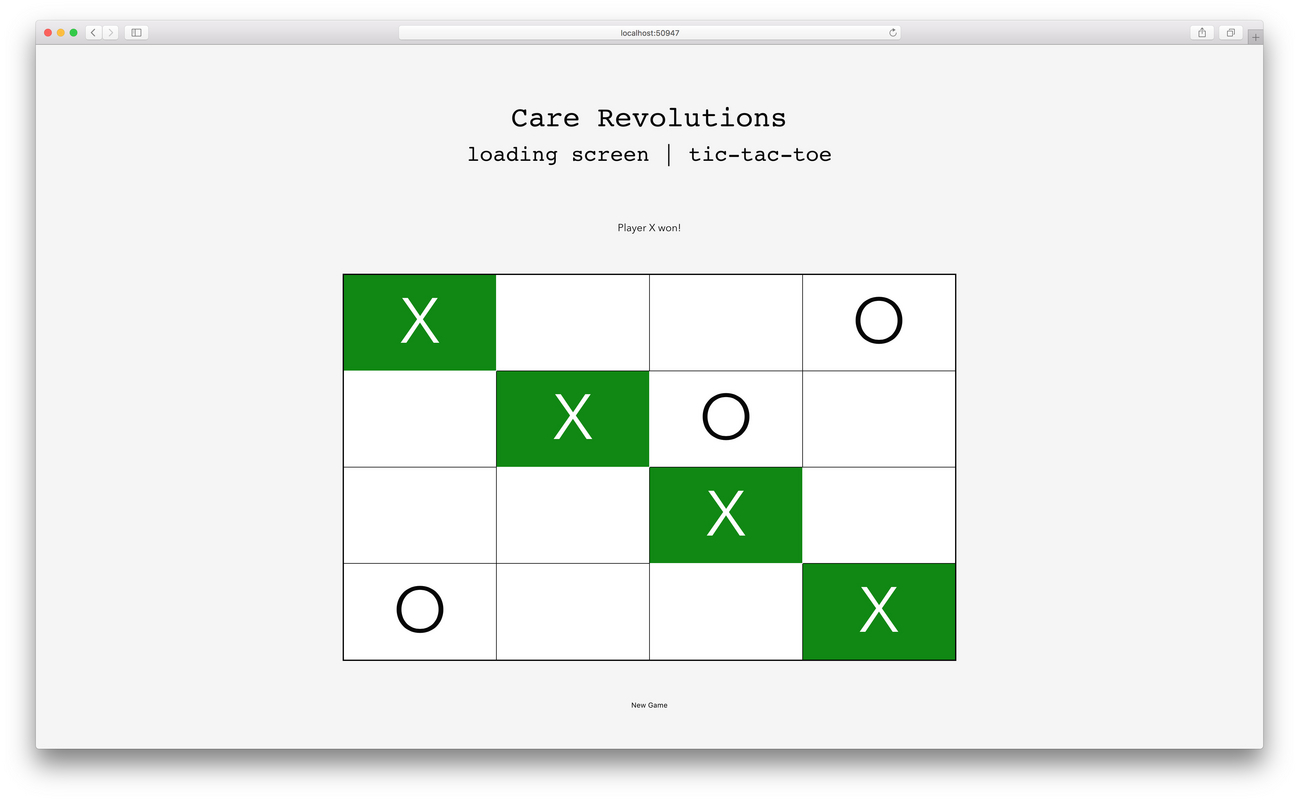 zac arellano | projects